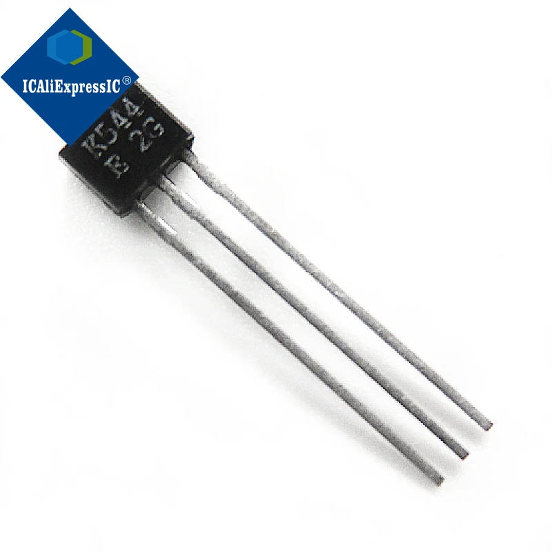 5pcs-lot-2SK373-Y-2SK373Y-K373-2SK373-Y-2SK544-E-2SK544-K544-TO-92-In-Stock.jpg