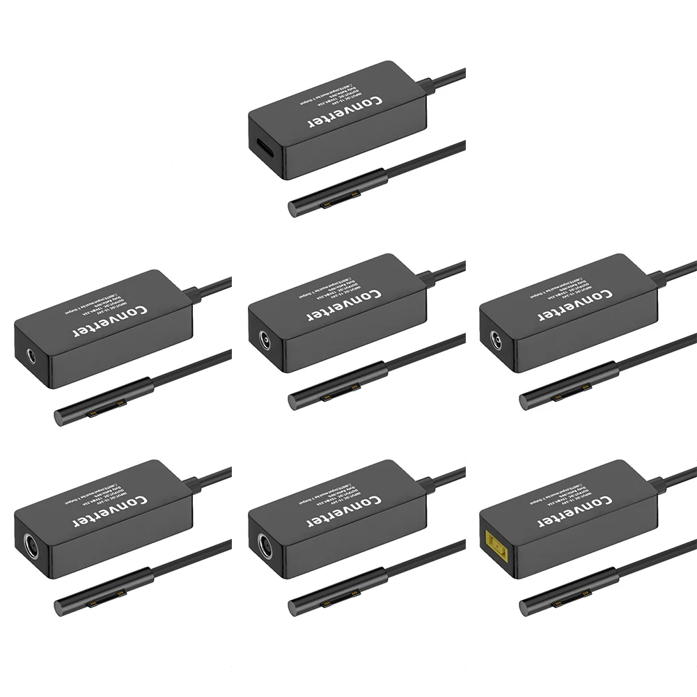 USB-C-PD-15V-7-6-5.jpg