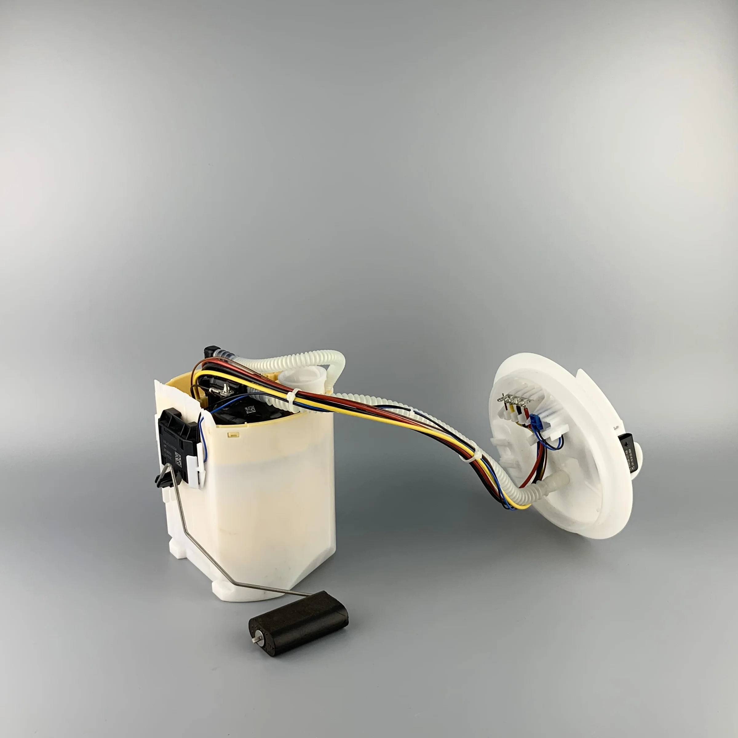 Fuel Pump assembly A2474703200 For A-CLASS W177 B-CLASS W247 CLA C118, X118