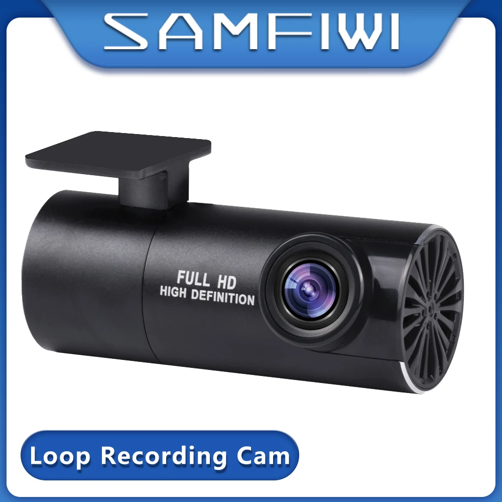 1080P-Hidden-Car-DVR-Lens-Dash-Cam-USB-Mini-Camera-ADAS-Auto-Digital ...