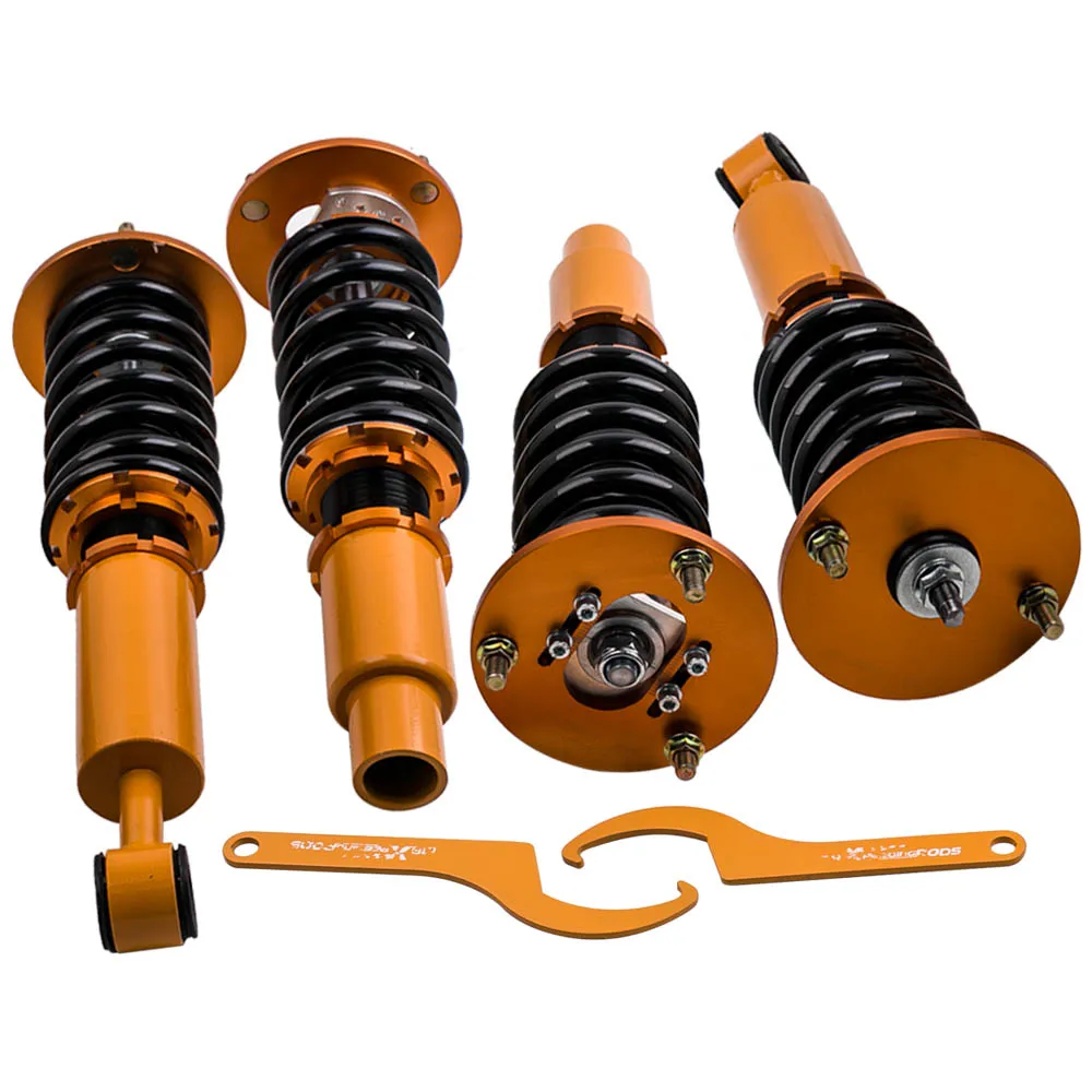 Full-Set-Coilover-Shock-Strut-Kits-For-Mitsubishi-Eclipse-1995-1999-2ND-Gen-Adj-Height.jpg