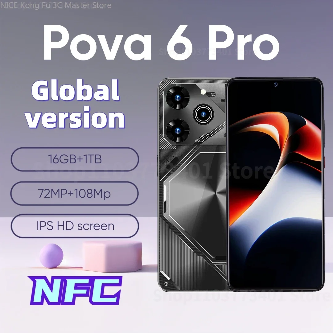 Tel-fono-Inteligente-Pova-6-Pro-Original-dispositivo-con-versi-n-Global-5G-Dimensity-2024-9200.jpg