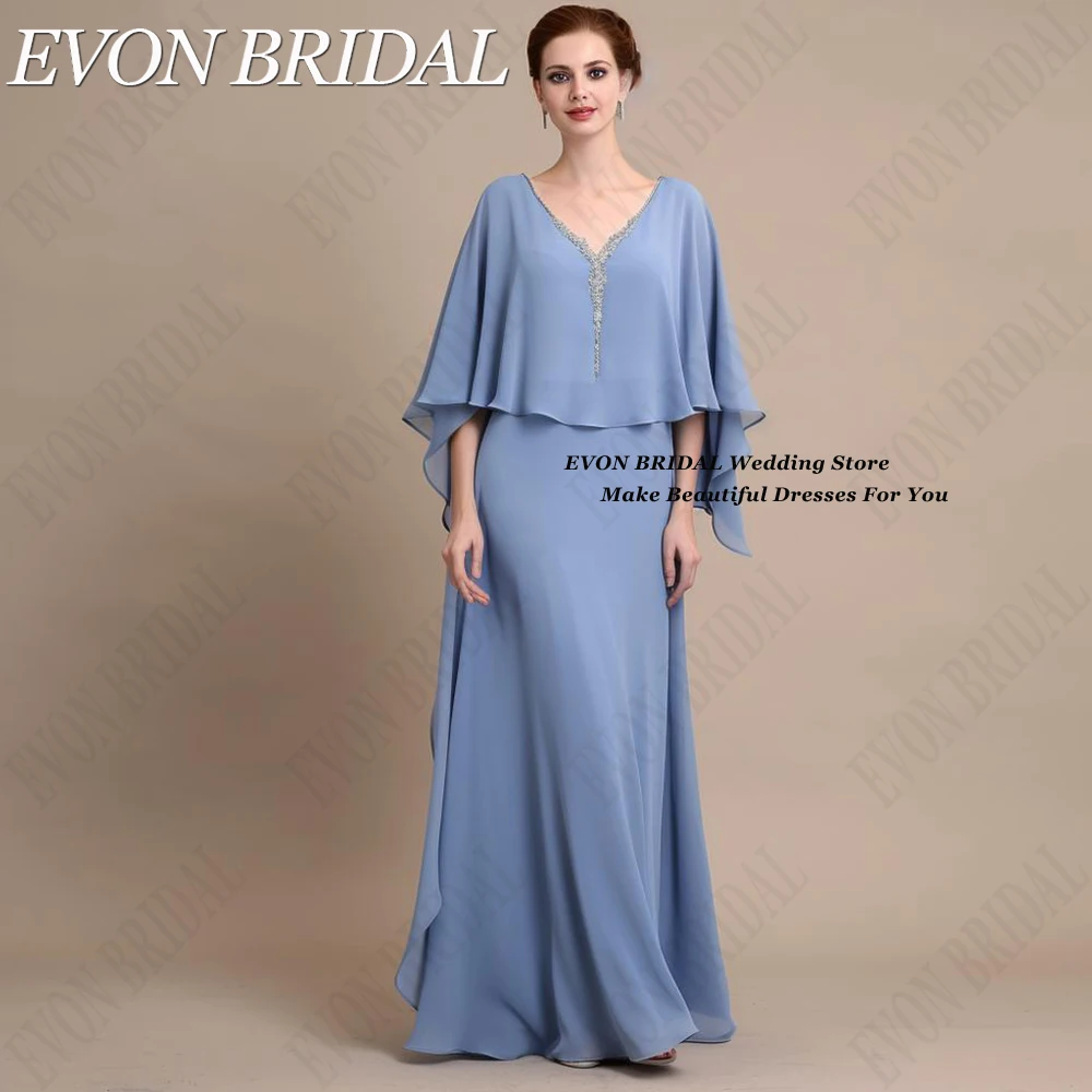 S335ea3b65ffc4f178c991115ffe7b1f5c.jpg