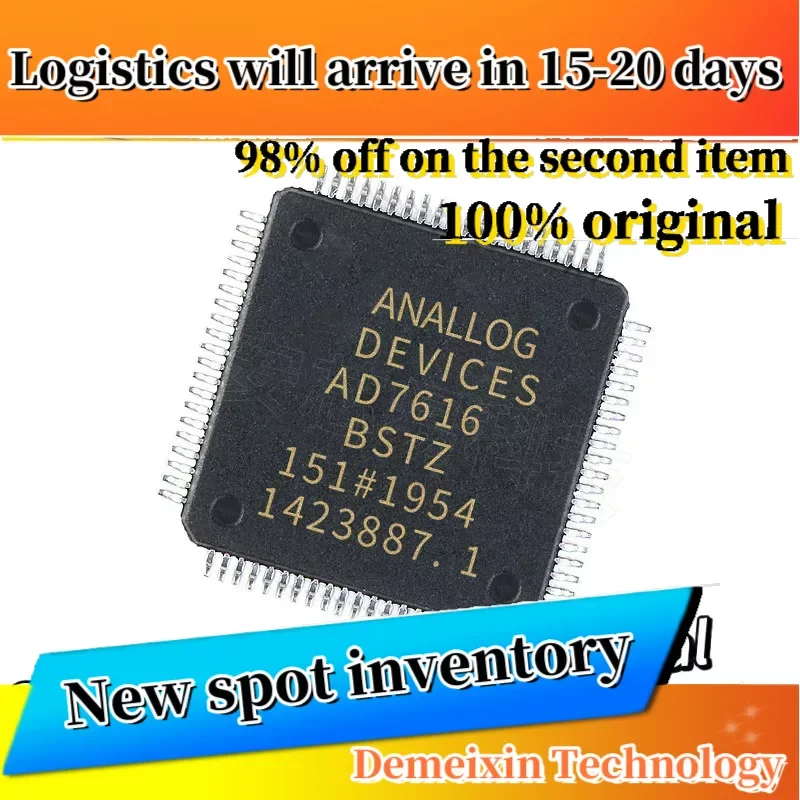 1PCS-100-Original-AD7616BSTZ-LQFP80-New-in-Stock.jpg