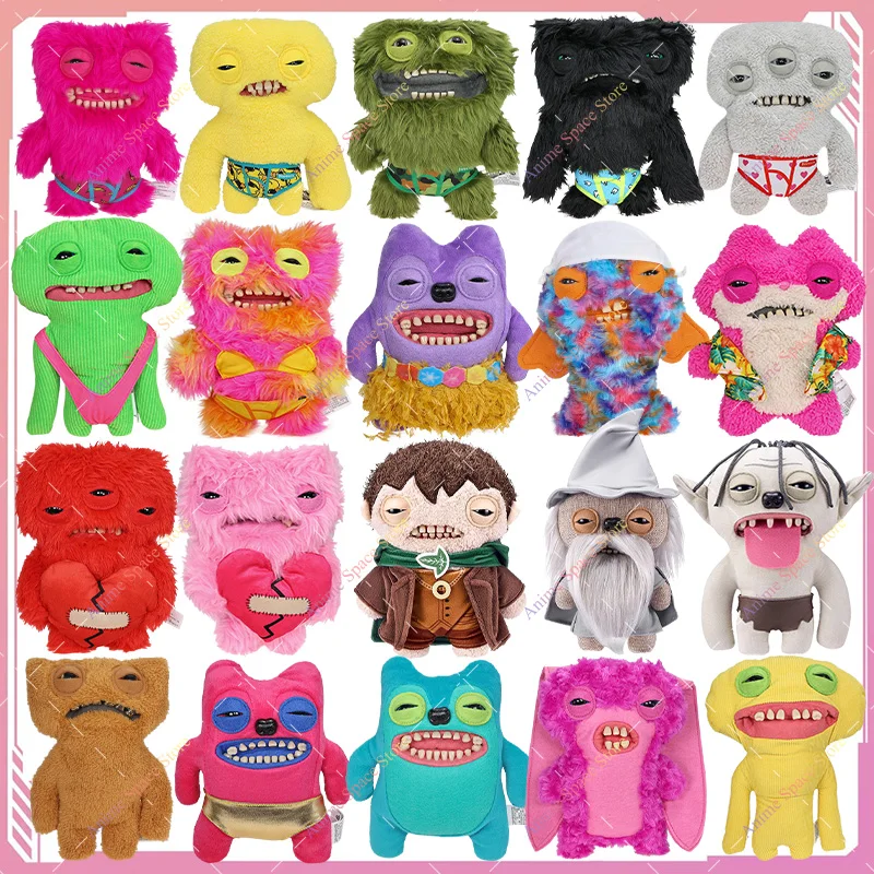 What Is the Fuggler in Store? A Real-World Review of the Original ...