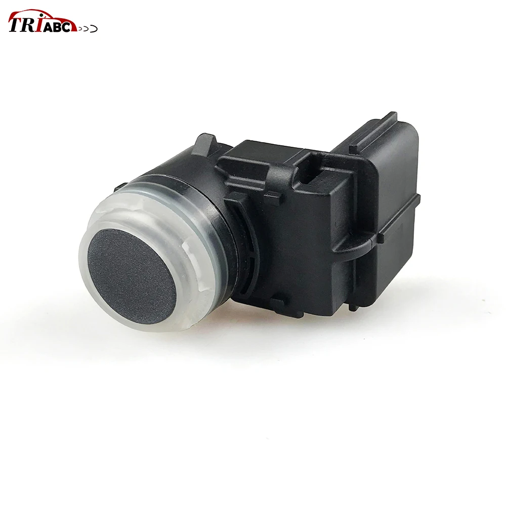 99310-K0100 PDC Parking Ultrasonic Sensor For Hyundai Paristi P.A.S ...