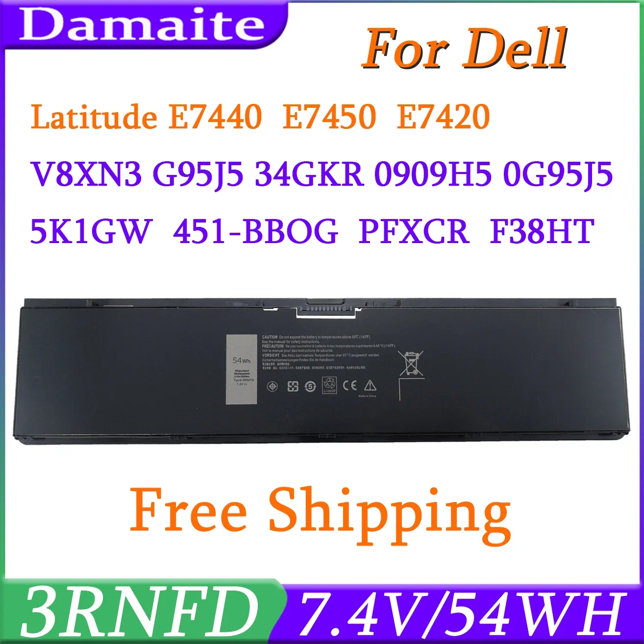 S335efe226c634da58f3ed71b226bc71c5.jpg