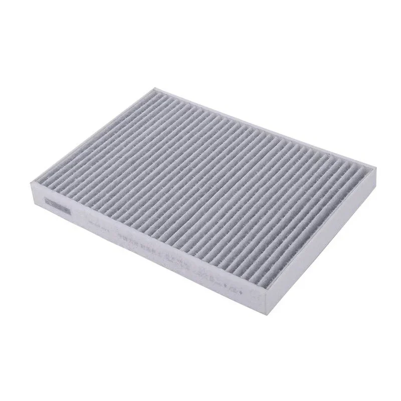 Cabin-Filter-4M0819439B-For-VW-Volkswagen-Touareg-CR-2018-2019-2020 ...