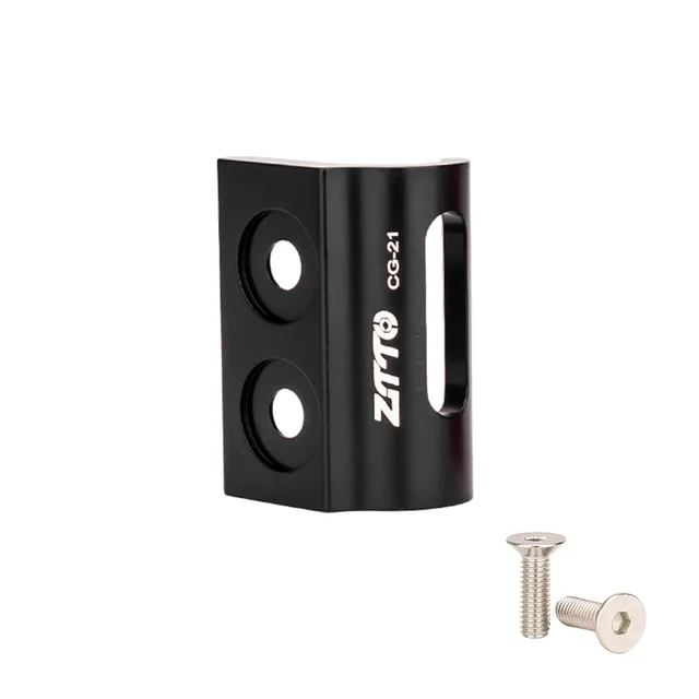 Store Home Products Anniversary Sale Feedback