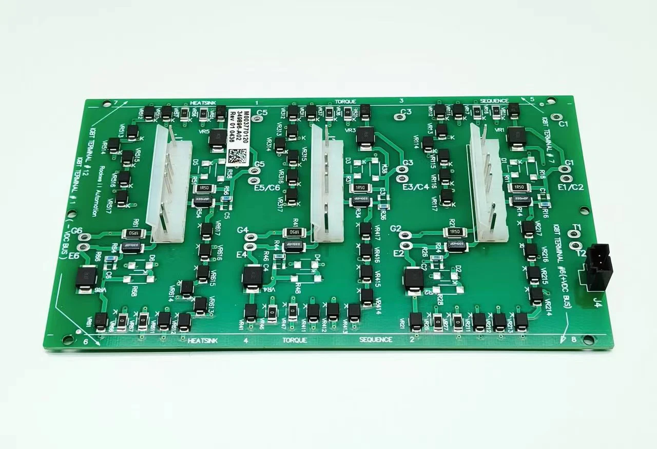 349896-A02-179990-A02-337861-A01-337861-A02-179527-A02-M003770120 ...