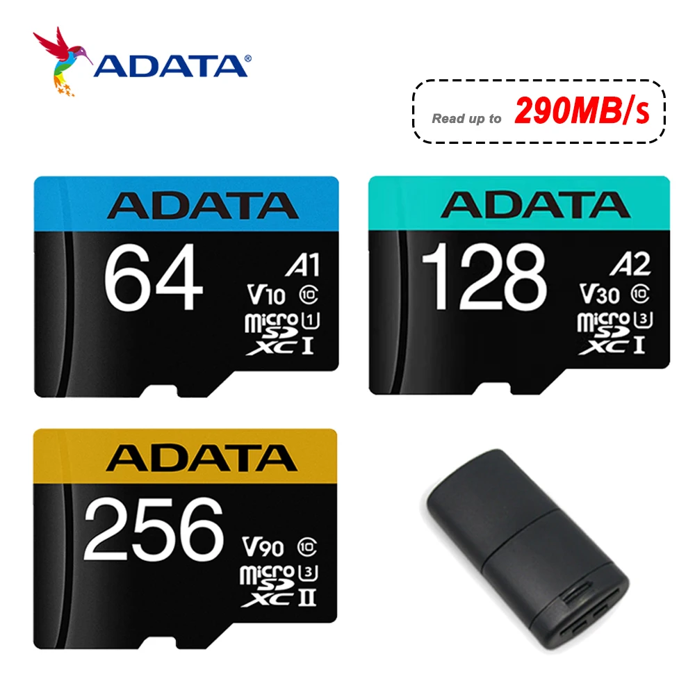ADATA-Micro-SD-128GB-64GB-Cart-o-de-Mem-ria-32GB-Micro-SD-Cart-o-256GB.jpg