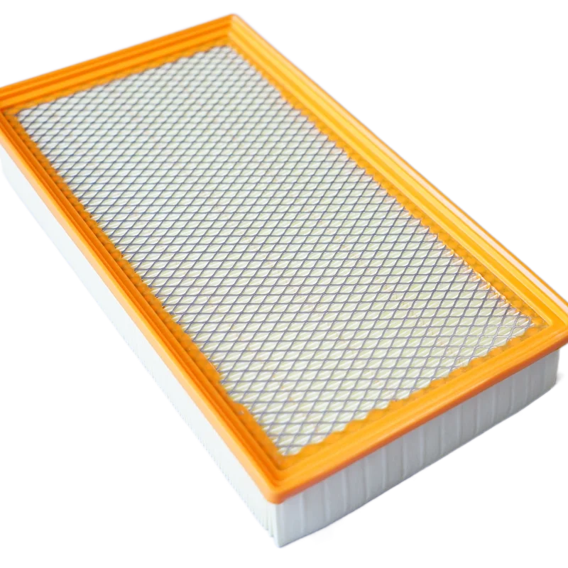 air-filter-for-2002-Ssangyong-Rexton-3-2L-petrol-2002-DAEWOO-REXTON-SUV ...