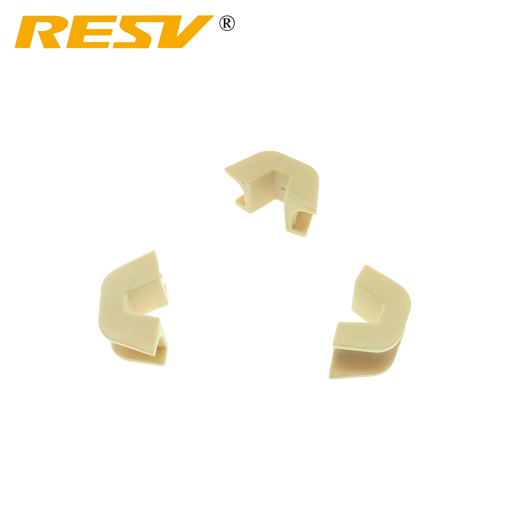 RESV for SYM GTS250 Quad Lander 250 HD300 Joymax300 Citycom300 GTS300 ...