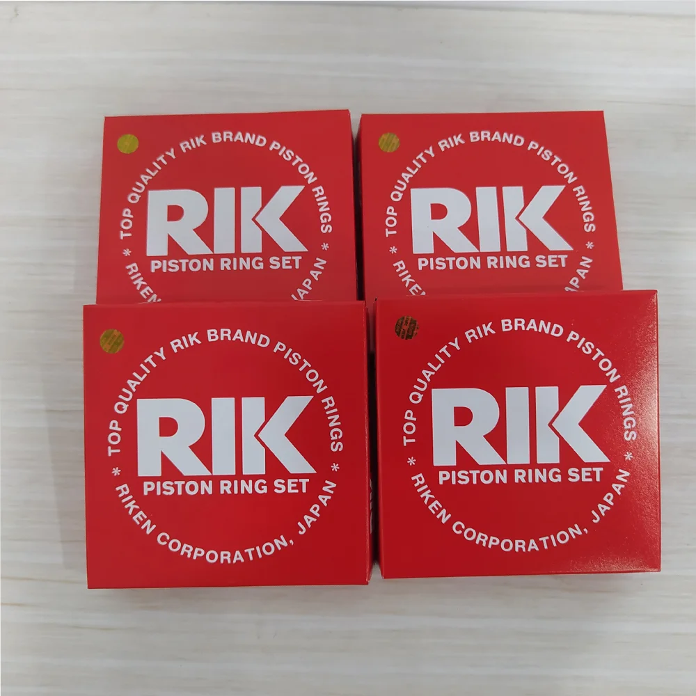 RIK-Manufacturer-Diesel-Engine-D1505-Piston-Ring.png