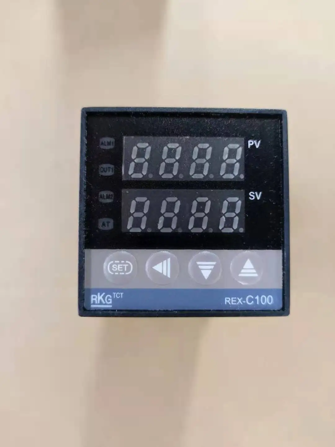 Thermostat-REX-C100FK02-8-AN-4-20MA-High-Precision-Intelligent ...
