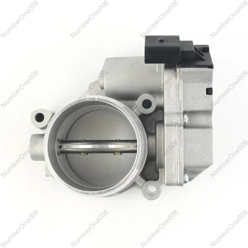 3510027410-35100-27410-Throttle-Body-for-Hyundai-Santa-Fe-GL-Tucson-2 ...