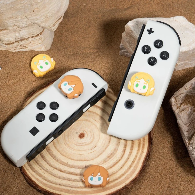 Cartoon-Game-Hero-Silicone-Soft-Thumb-Stick-Grip-Cap-Joystick-Cover-For-Switch-NS-Oled-Lite.jpg