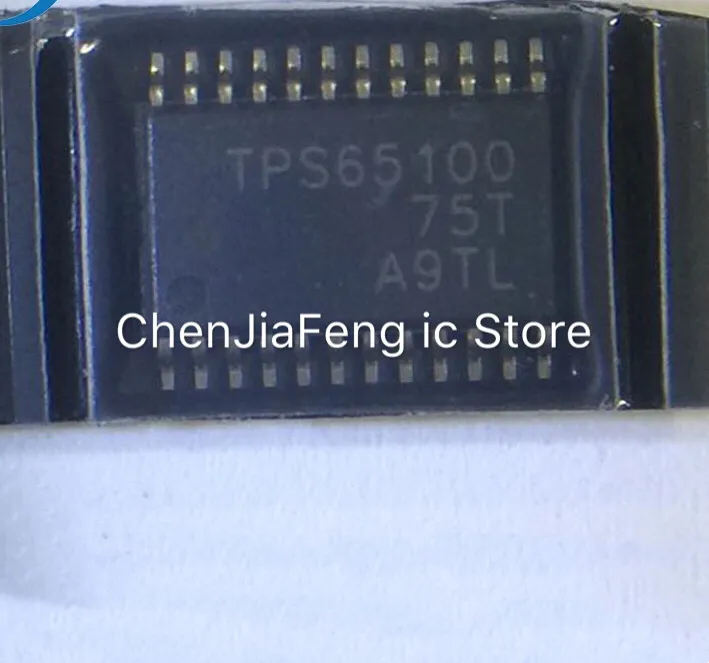 5PCS-50PCS-LOT-TPS65100PWPR-TPS65100-TSSOP24-New-original.jpg