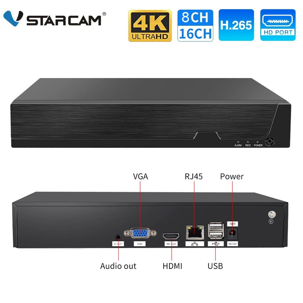 Vstarcam-H-265-8CH-16CH-CCTV-ONVIF-NVR-4K-8MP-5MP-4MP-3MP-2MP-1MP-IP.jpg
