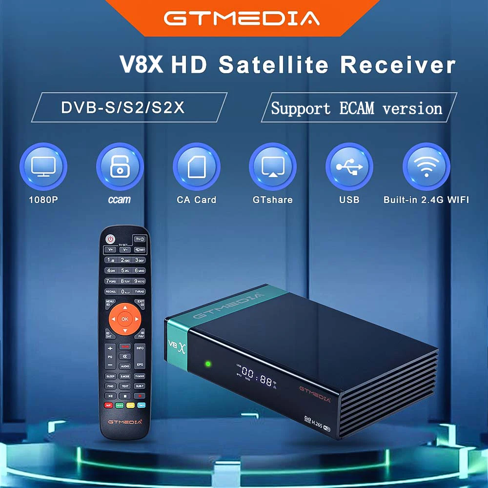 GTMEDIA-receptor-de-sat-lite-V8X-DVB-S-S2-S2X-ACM-multi-stream-WIFI-integrado-de.jpg