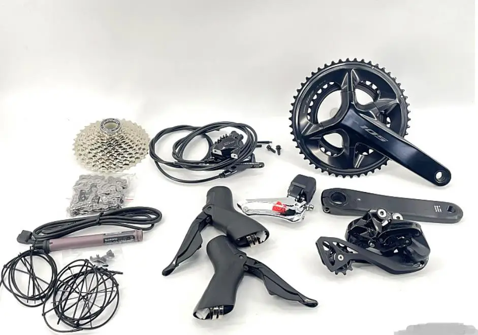 Di2-105-R7170-2-12s-hydraulic-disc-brake-road-bike-groupset.jpg