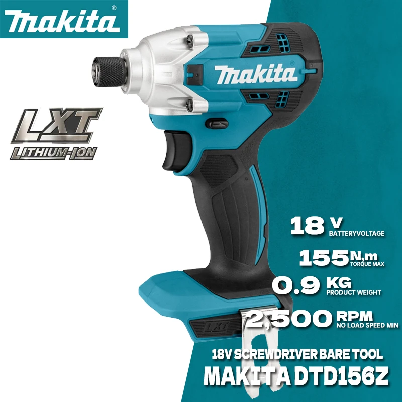 MAKITA-DTD156Z-18V-155-Nm-1-4.jpg