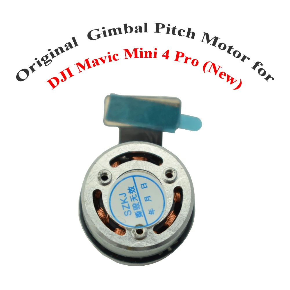 Store Home Products Getaway Deals Feedback