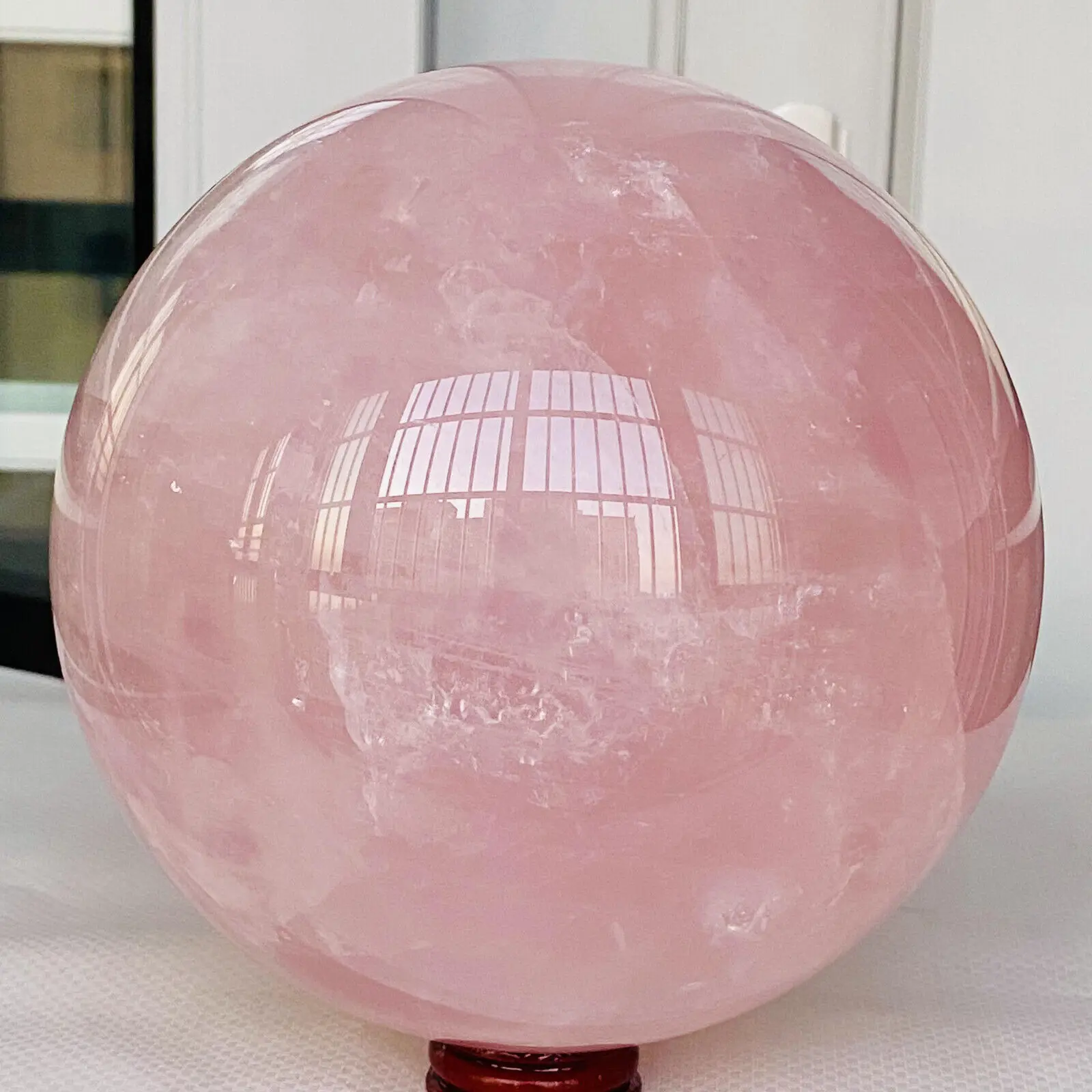 Natural-Pink-Rose-Quartz-Sphere-Crystal-Ball-Reiki-Healing.jpg