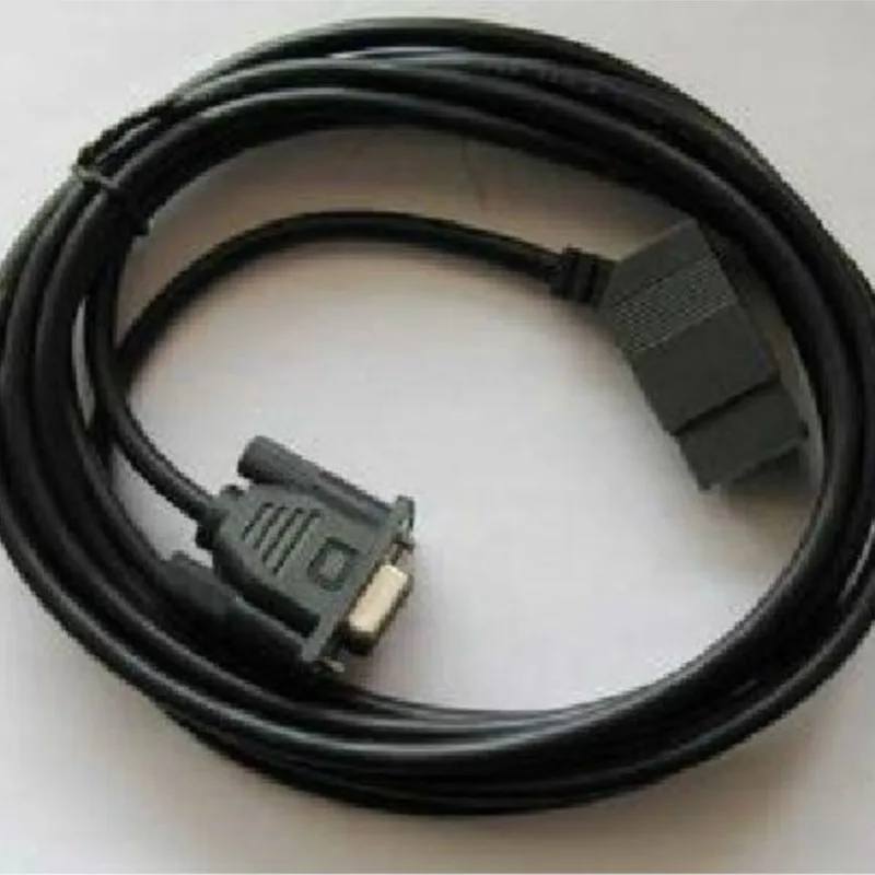 High-Quality-PC-LOGO-Optical-Isolated-PLC-Programming-Cable-for-LOGO-PC ...