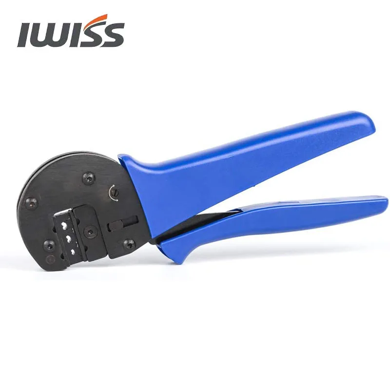 IWISS-IWS-2546S-IWS4-AWG-14-10-2-5-4-6-mm2.jpg