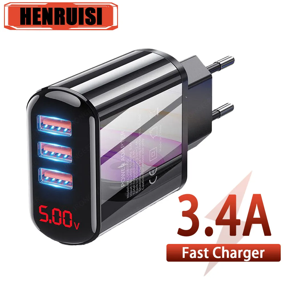 Store Home Products Getaway Deals Feedback