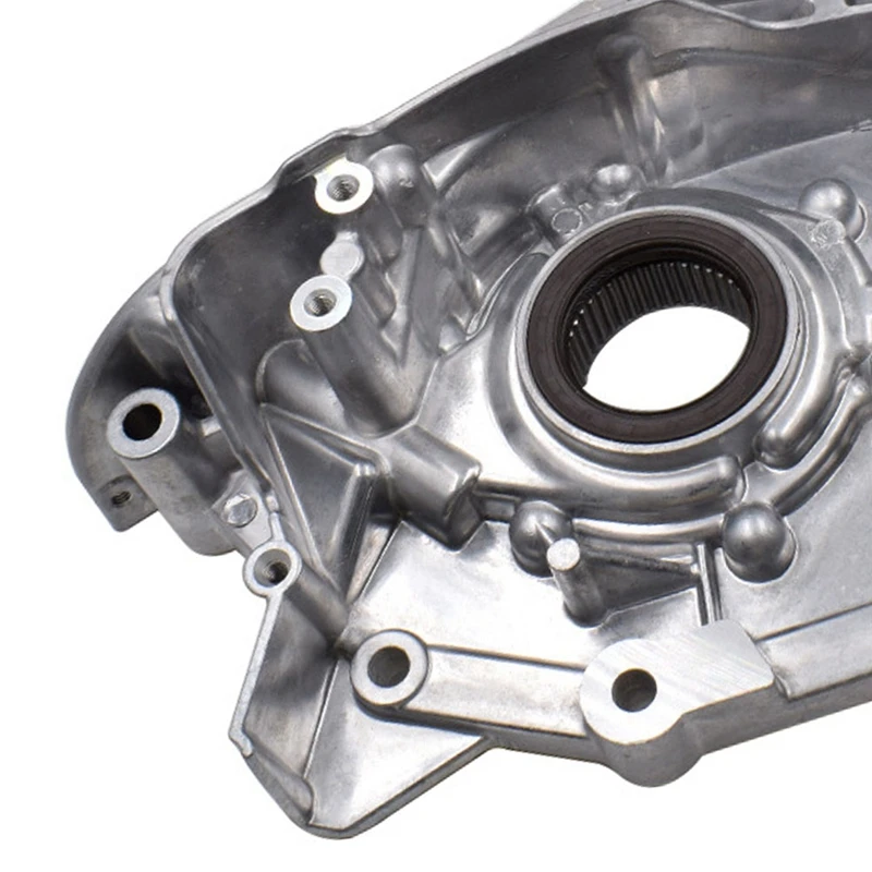 Pajero Toyota Helax Baja Randcruiser Nissan Ford Ranger Mazda MD364254 ...