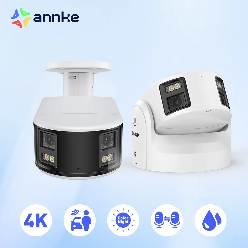 ANNKE-4K-DUO-POE-Dual-Lens-Wide-View-Outdoor-Camera-2-Way-Audio-CCTV ...