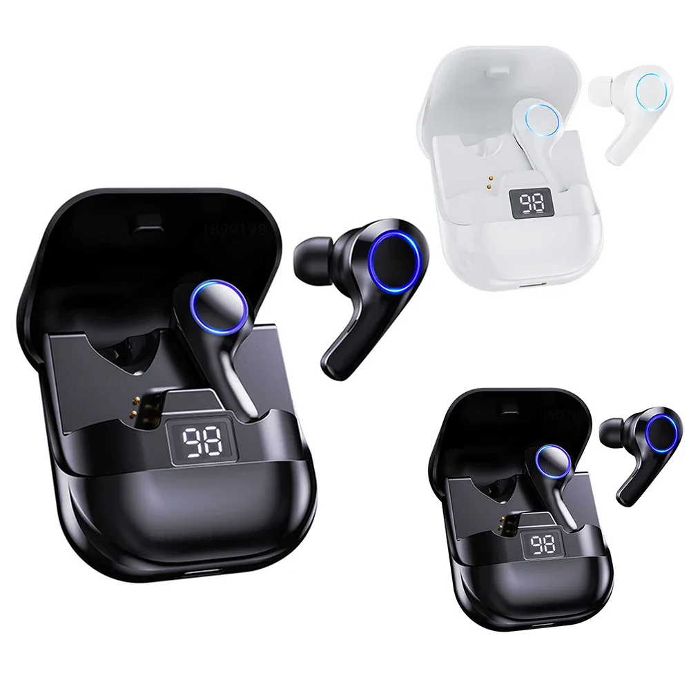 PT08-Wireless-Earbuds-Ultra-Long-Playtime-Headphones-Touch-Control ...