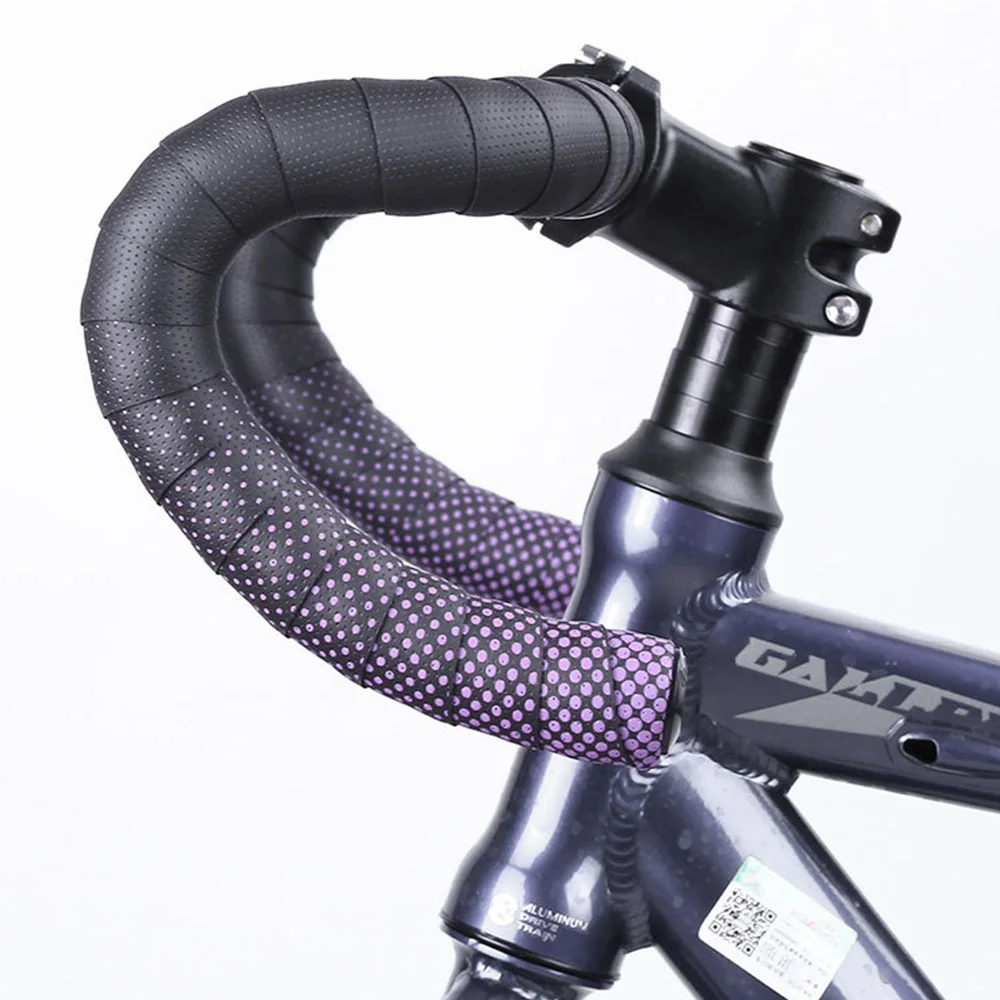 High-elasticity-EVA-Anti-slip-Breathable-Shock-absorption-Bicycle ...
