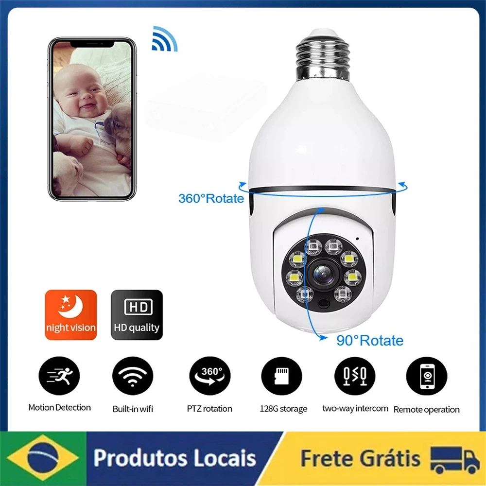 C-mera-de-luz-sem-fio-1080P-5G-2-4-GHz-C-mera-WiFi-Panorama-360.jpg