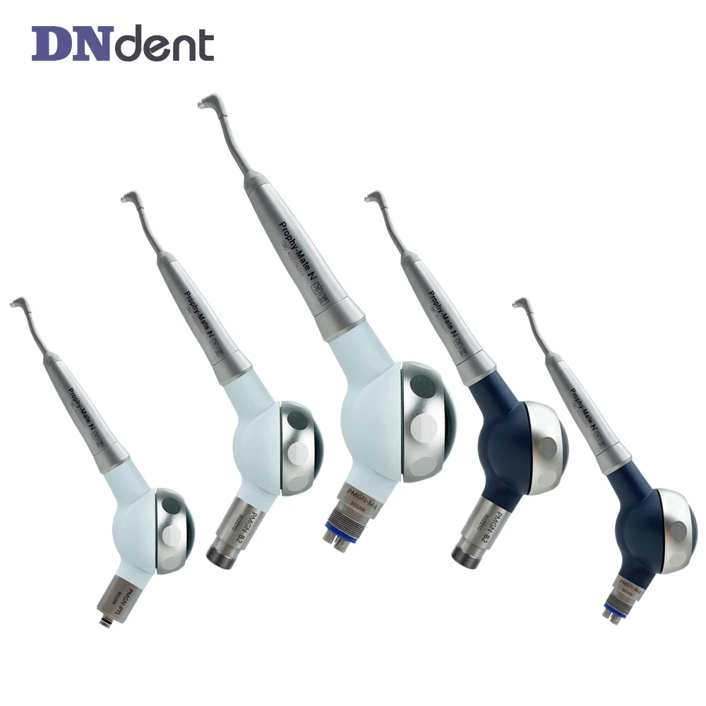 High-quality-Dental-air-prophy-jet-Air-Flow-Teeth-Polisher-Sandblasting ...