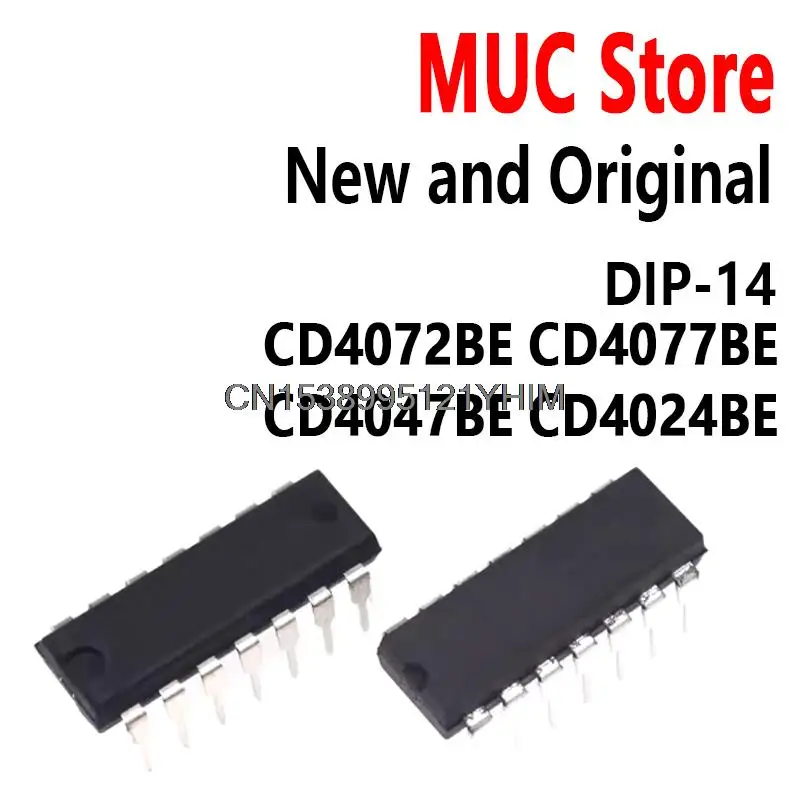 Piezas-DIP14-CD4072-DIP-4072BE-DIP-14-CD4072BE-CD4077BE-CD4047BE-CD4024BE-10-unidades.jpg