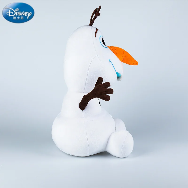 Frozen Toys Olaf