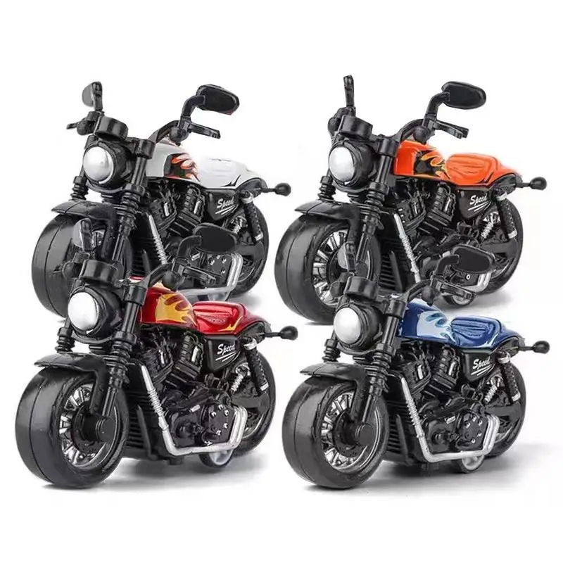 Mini-Motorcycle-Model-Toy-Alloy-Simulation-Motorcycle-Toy-Pull-Back-Car ...