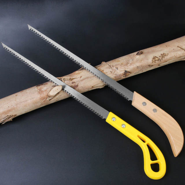 Portable Hand Saw | asghedom.com