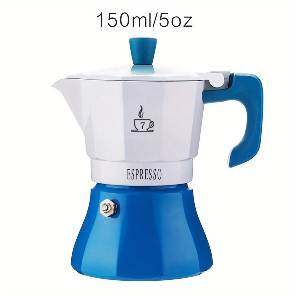 1Pc-Italian-Style-Stovetop-Espresso-Maker-Authentic-Italian-Coffee ...