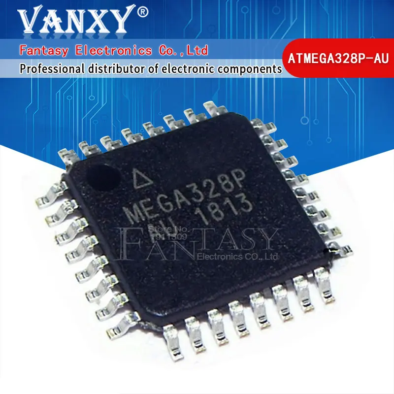 10PCS-ATMEGA328P-AU-QFP-ATMEGA328-AU-TQFP-ATMEGA328P-MEGA328-AU-SMD.jpg