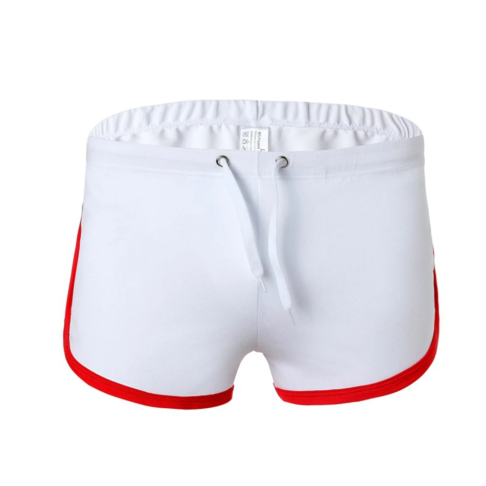 Men-Sprot-Panties-Breathable-Mesh-Hole-Arrow-Shorts-Man-Soft-Underwear ...