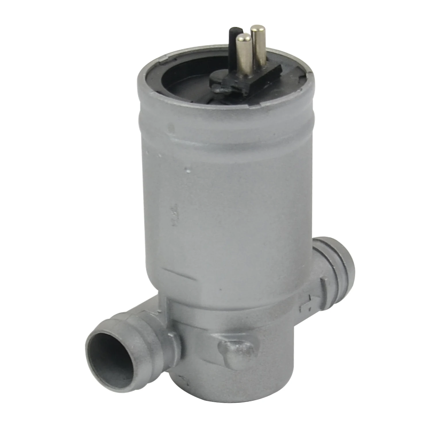 AP02 Idle Air Control Valve Fits for Mercedes 190 W201 W124 W126 S124 ...