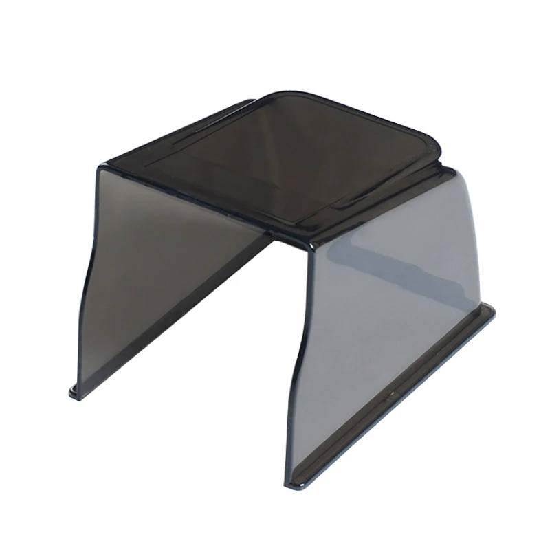 Rainproof-Case-Access-Control-Waterproof-Cover-for-RFID-Access-Control ...