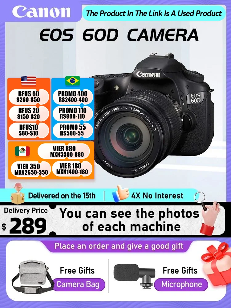 Canon-alta-c-mera-Pixel-EOS-60D-70D-80D-90D-APS-C-Frame-DSLR-SLR-c.jpg