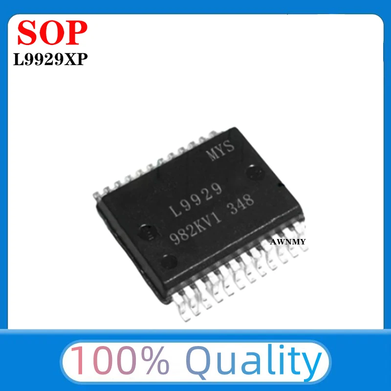 Lote-de-10-unidades-L9929-L9929XP-SOP24-IC-nuevo-Original-en-Stock.jpg