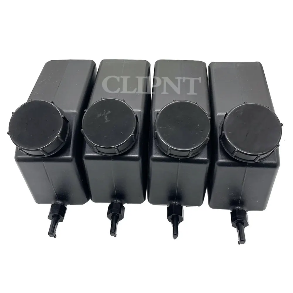 1500ml-UV-Ink-Cartridge-Ink-Tank-with-Liquid-Sensor-Stirring-Motor-Air ...