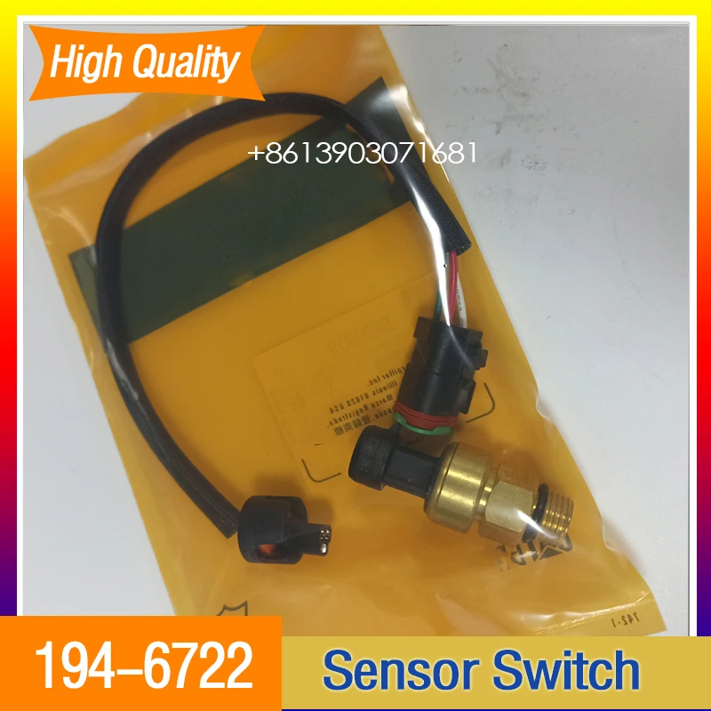 Store Home Products Getaway Deals Feedback